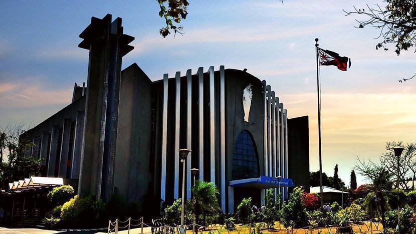 Petition · Reject the conversion of Dona Soledad into National Road ...