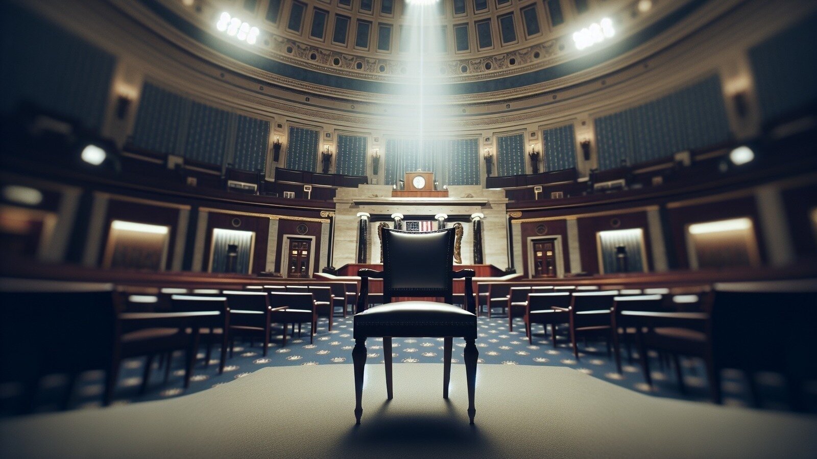 Petition · The Community Censure of Congressman Jim Himes of CT ...