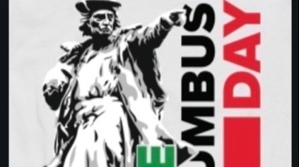 Petition · Stop discrimination against Italian Americans - United ...