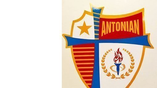 Petition · Search for New Principal at Antonian College Prep - United ...