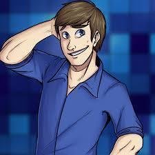 Petition · Tell alpharad to tell his embarrassing story - United States ...