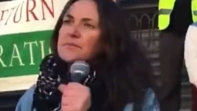 Tammy Mccurry's Instagram, Twitter & Facebook on IDCrawl