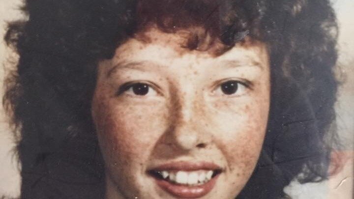 Petition · Deny Parole for Inmates Convicted of Lori Ann Taylor's ...