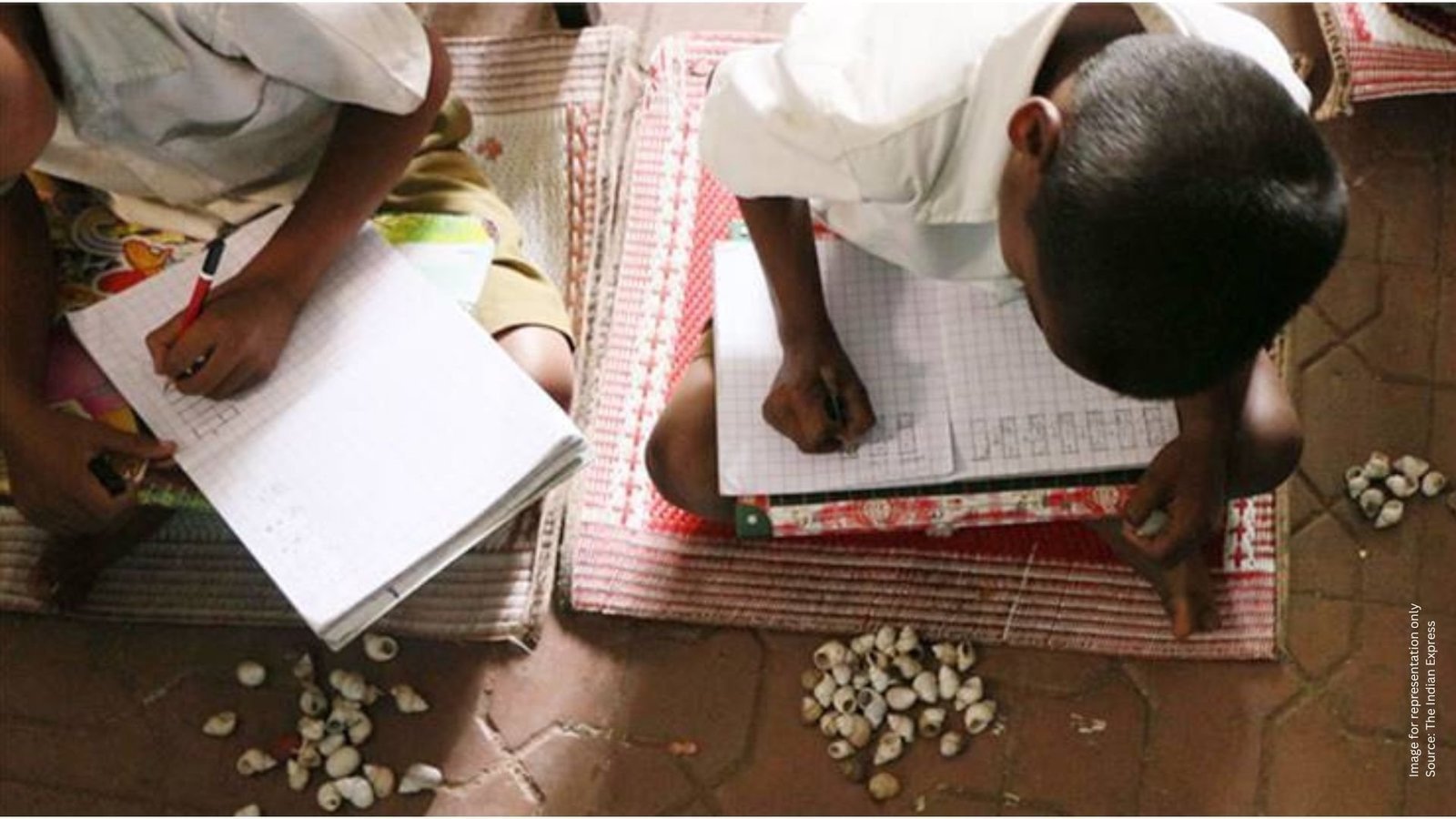 Petition · Mandatorily provide birth registration documents to orphans ...