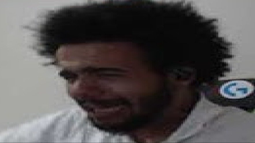 Abaixo-assinado · PETIÇÃO PRO RASTA VOLTAR A SUA RESIDÊNCIA - Brasil ...