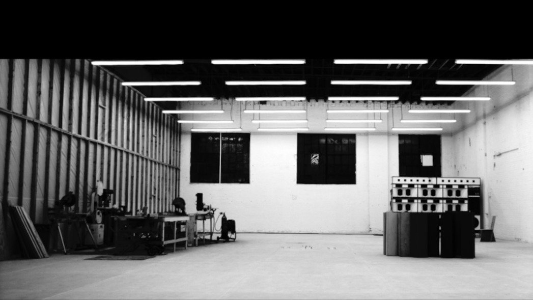 Petition · Petition for BEN SISARIO and JOE COSCARELLI to resign as ...