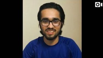 Petition · Career opportunity for ARYAN LALA - India · Change.org