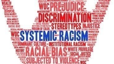 Petition · Put an end to racial profiling in the state of Illinois ...