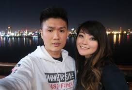 Petition · Get MXR plays to upload more MXR's kitchen - United States ...