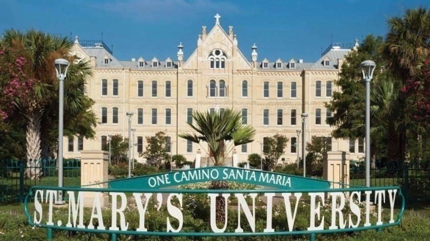 Petition · StMU Pass/Fail Spring 2020 - United States · Change.org