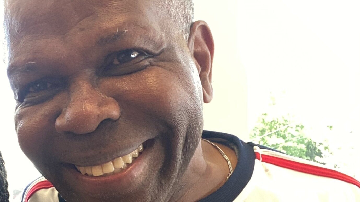 Petition · Mr. Daquin as French 3 HONORS Teacher for 2024/2025 School ...