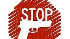 Petition · Ban AR-15's - United States · Change.org