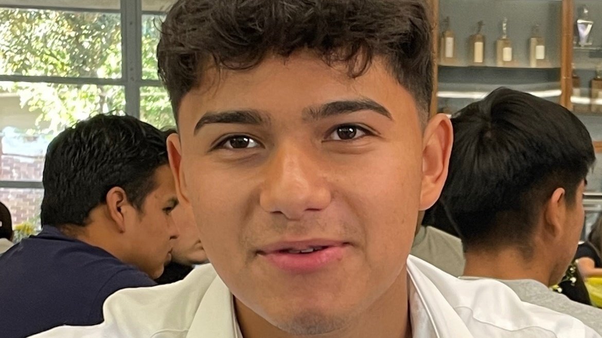 Petition · Mullet for Noah/Justin · Change.org