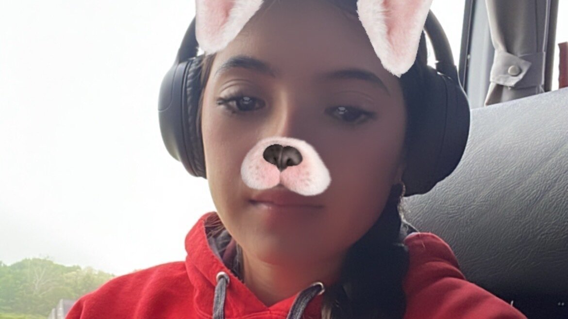 Petition · Put Valeria in Symphonic - Goshen, United States · Change.org