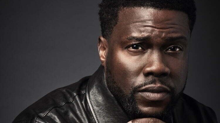 Petition · ADD ZESTINESS BACK TO HEAVENS ARENA #ZLM #ZEST LIVES MATTER ...