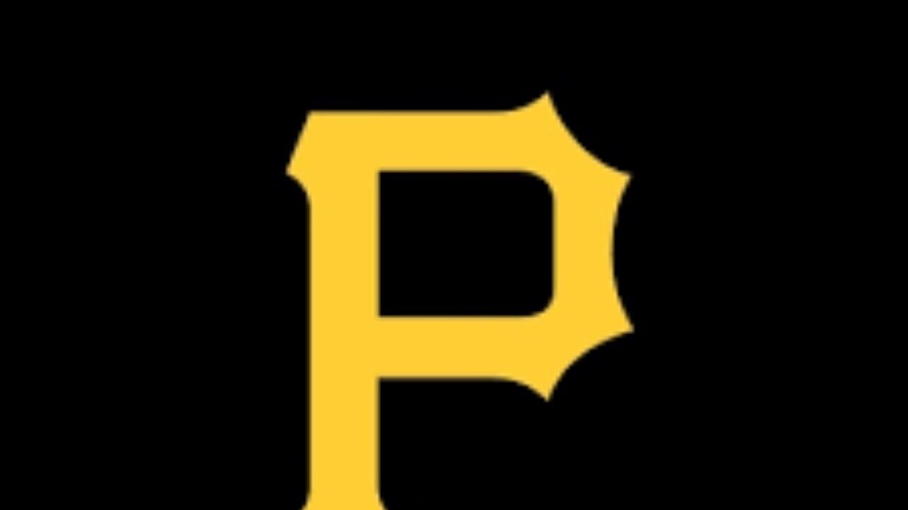 Petition · Demand Bob Nutting to Step Down as Owner of the Pittsburgh ...