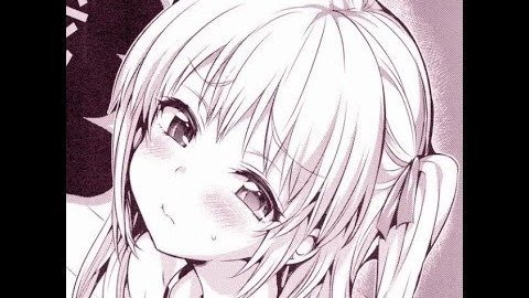 Petition · Have ninim join back to professional play - Australia ...