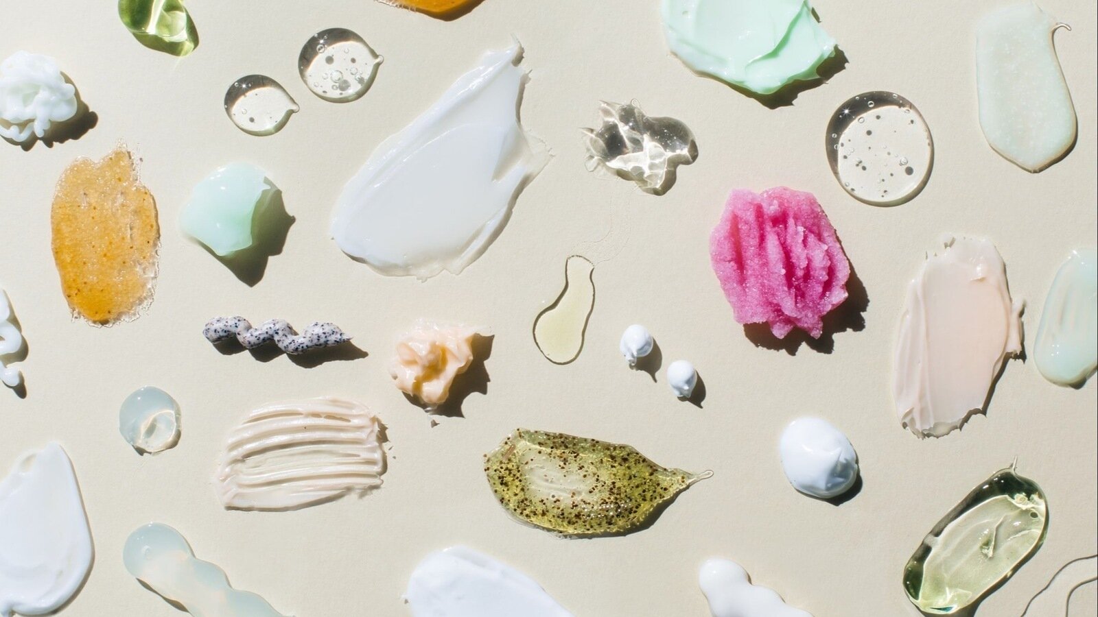 Petition · Support the clean beauty movement - United States · Change.org