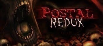 Petition · Bring postal redux to the Xbox series and one consoles ...