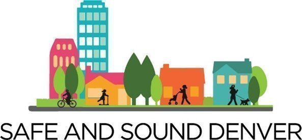 Petition · VOTE YES ON 2F Repeal Denver's Group Living Zoning Code ...