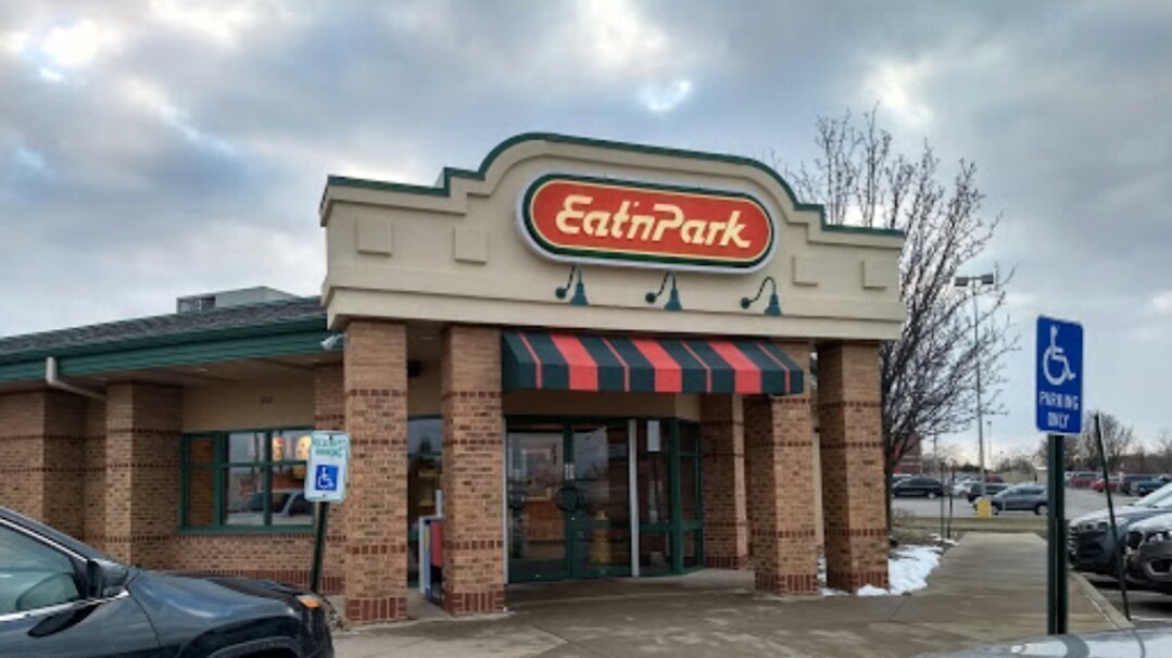 Petition · Save Ohio's Eat'nPark's - United States · Change.org