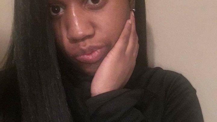 Petition · Release Leyah Lee - United States · Change.org