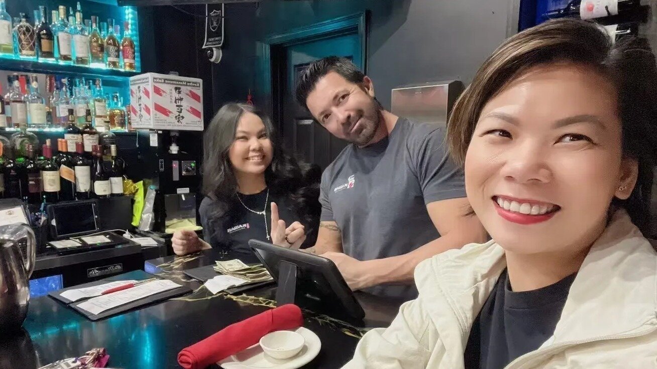 Petition · Stop the Deportation of Kelly Yu—A Beloved Arizona Business ...