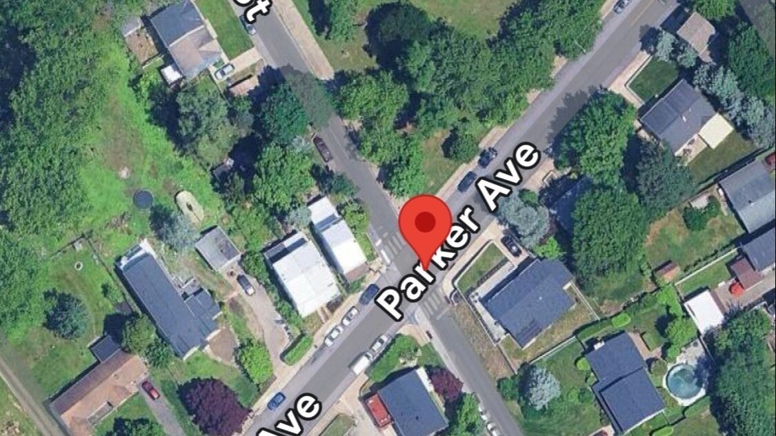 Petition · Install a Stop Sign at Parker Ave & Pechin St to Protect Our ...