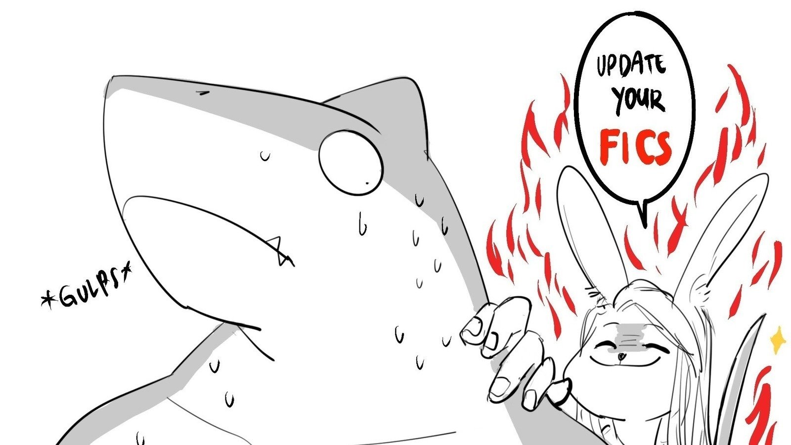 Petition · MORE MERMAID SUNSETSHARKBITE AU - Chile · Change.org
