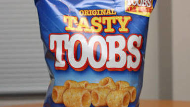 Petition · BRING BACK TOOBS - Australia · Change.org