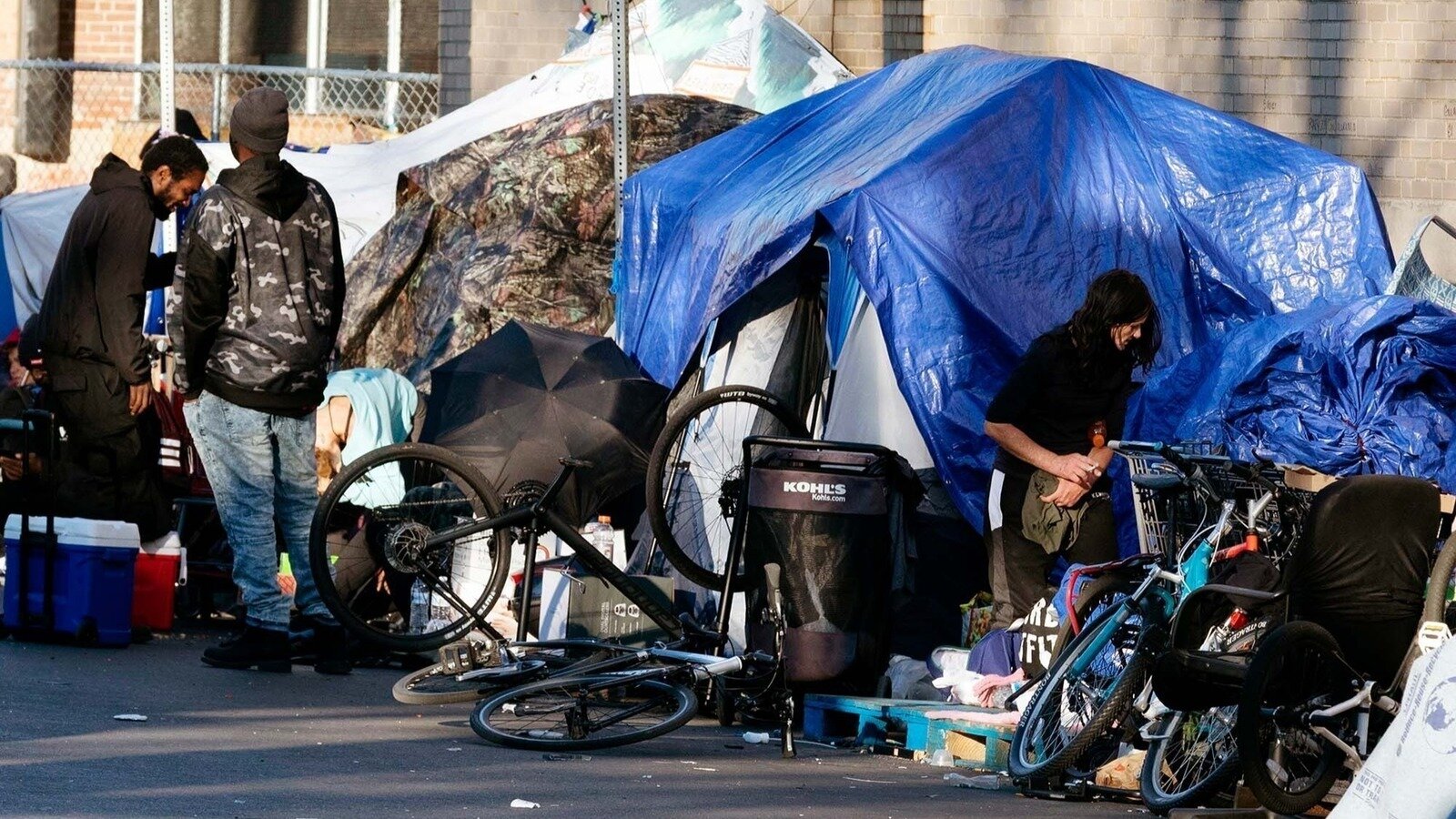 Petition · Implement Rent Control in New Mexico to Combat Homelessness ...