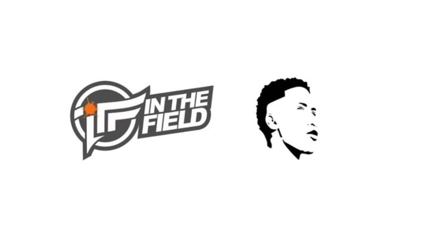 Petition · Introduce Paintball Therapy for At-Risk Youth and Men ...