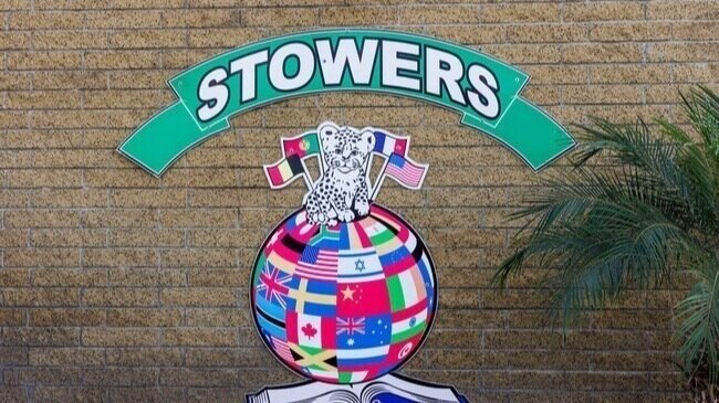 Petition · Save Stowers Elementary School in Cerritos, CA - Cerritos ...