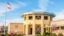 Petition · Crossroad safety at Fallon Middle School - Dublin, United ...