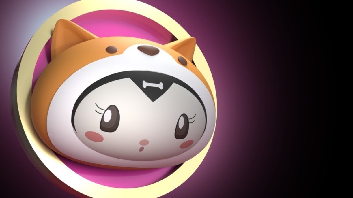 Petition · Verify @KittyInuToken on Twitter - United States · Change.org