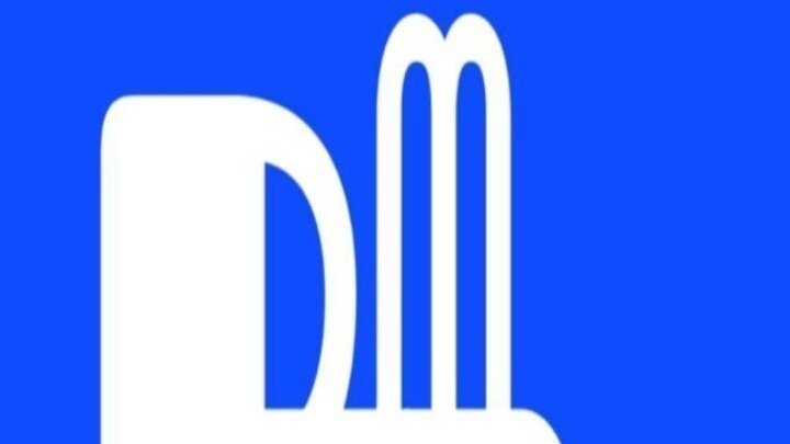 Petition · Protect AJK Private Teacher's Rights - Pakistan · Change.org