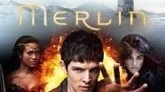 Petition · Keep merlin on Netflix - United States · Change.org