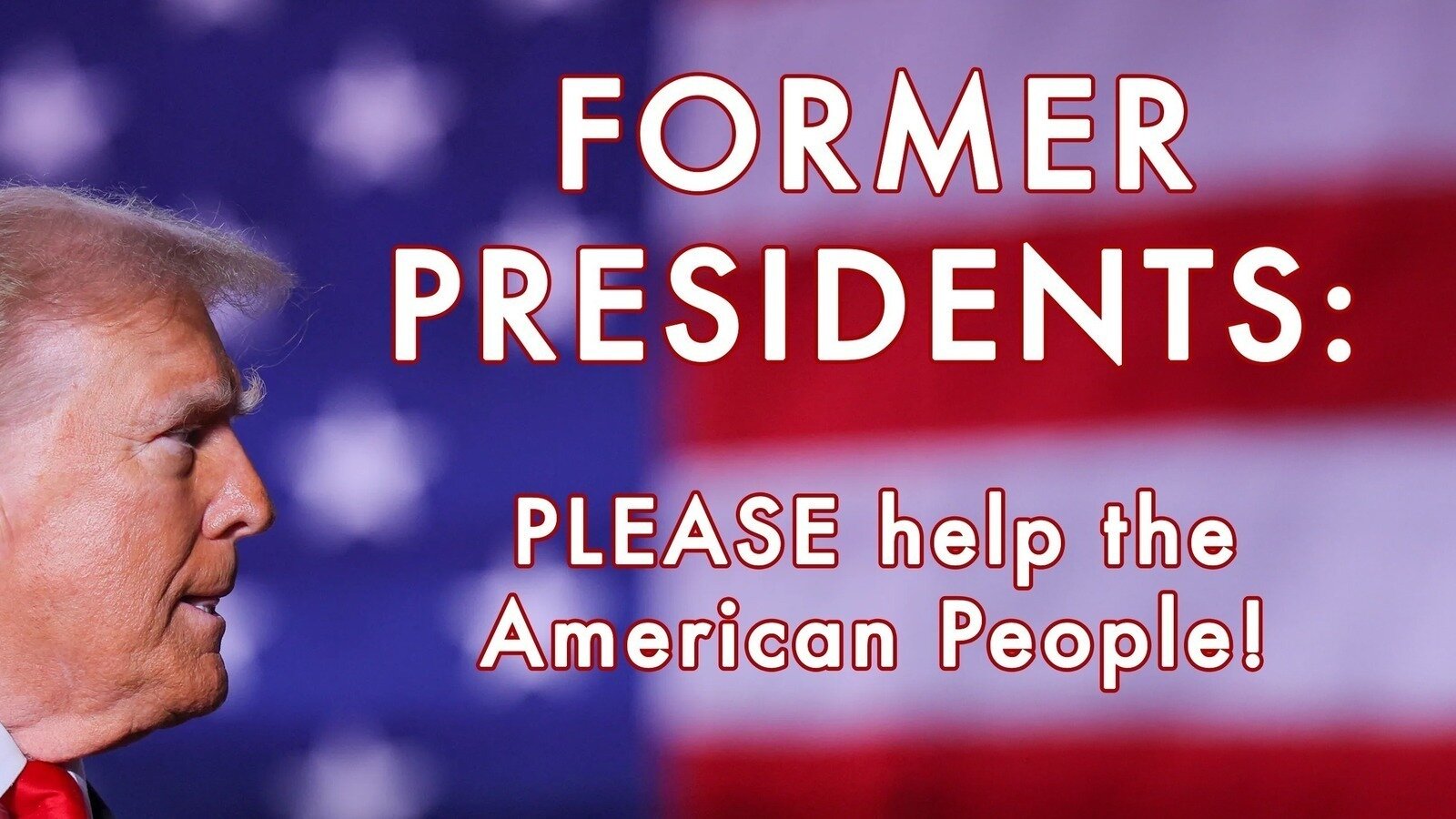 Petition · A Call to Defend Democracy: Urging Action Against the ...