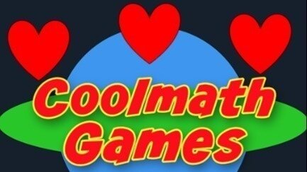 Petition · BRING BACK COOL MATH GAMES - Canada · Change.org