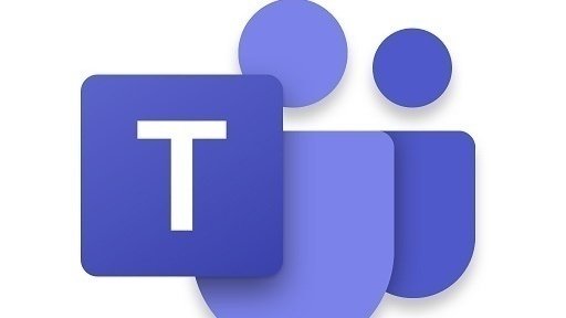 Petition · Allowing students to change their pfp on teams - United ...