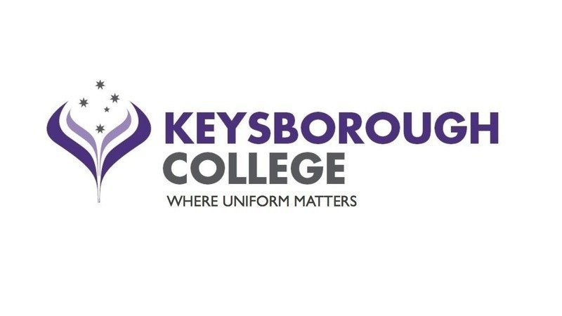 Petition · Students of Keysborough Secondary College: Uniform Policy ...