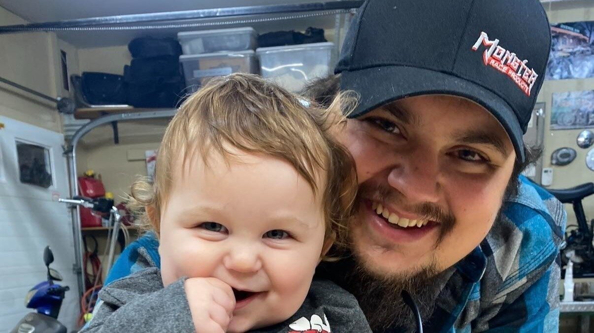 Petition · JUSTICE FOR RILEY: Demand Felony Charges and Removal of ...