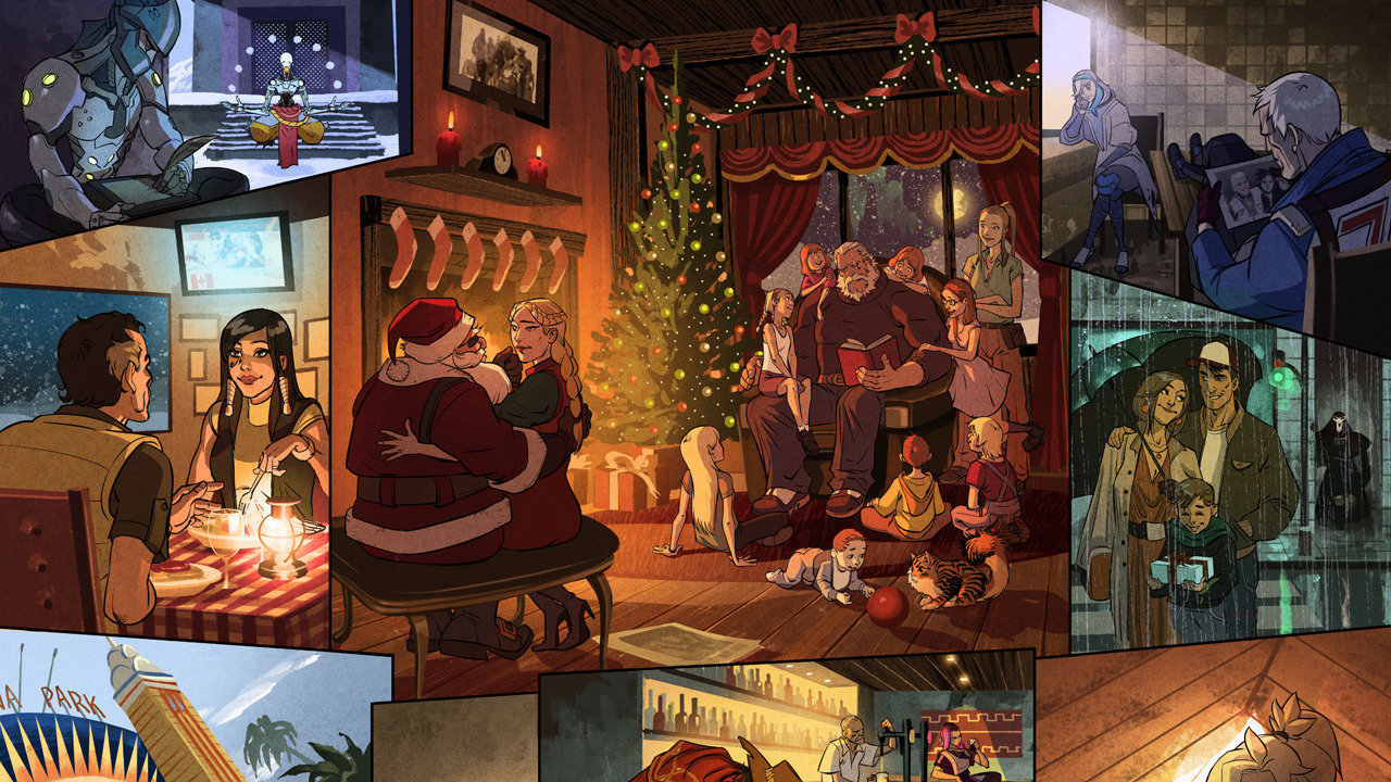 Petition · Get Torbjorn Neutered - United States · Change.org