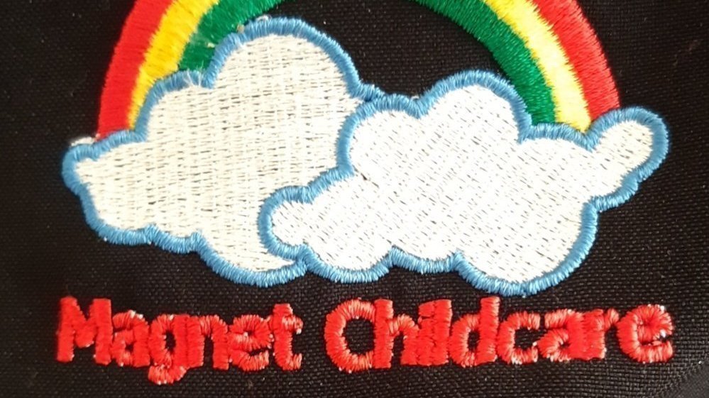 Petition · To keep The Creche Open - Ireland · Change.org