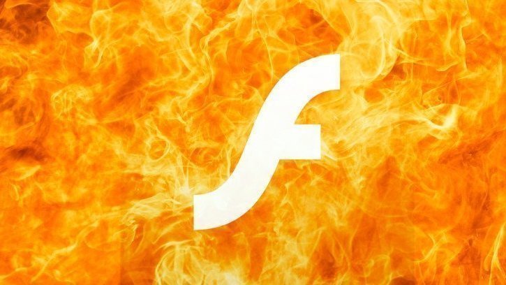Petition · Flash Mania - United States · Change.org