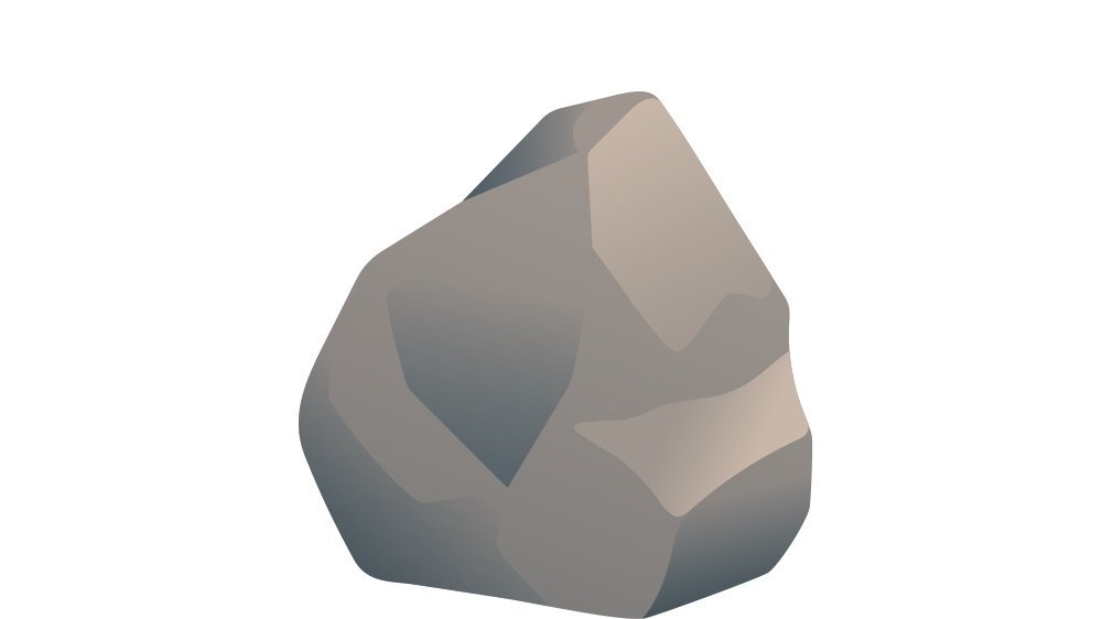 Petition Rock Emoji United States Change Petition Rock Emoji United States Change