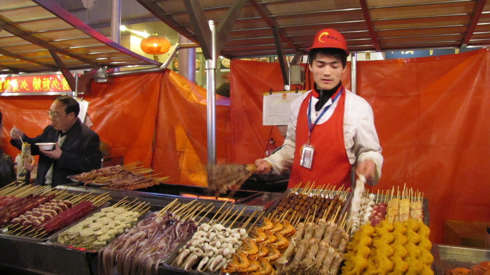 Petition · Sign a petition in support of Compass Rose! To the residents ...