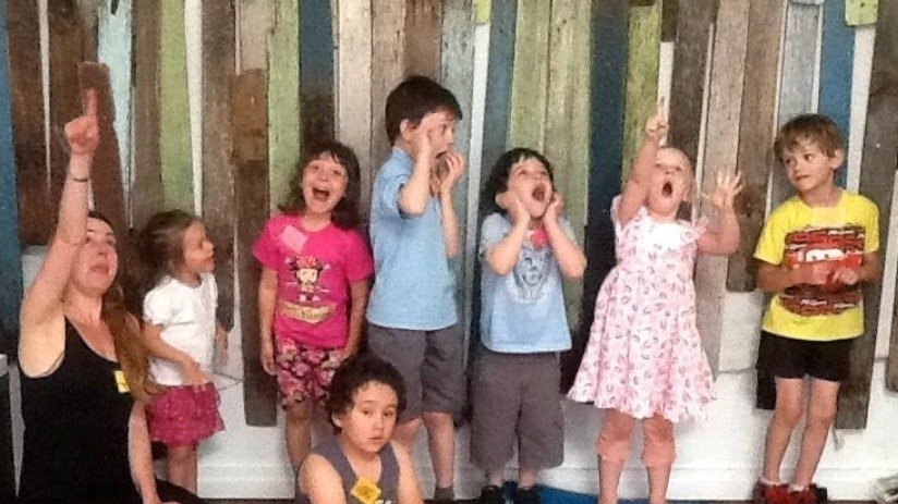 Petition · Support The Autism Community Network - Australia · Change.org