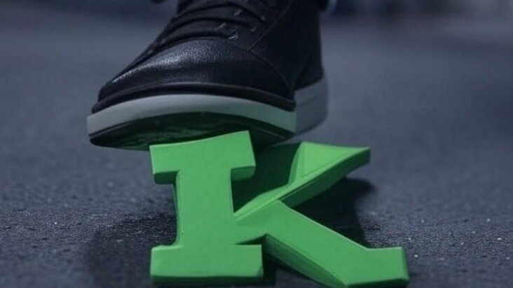 Petition · Demand Consistent Enforcement of Terms on Kick Streaming ...