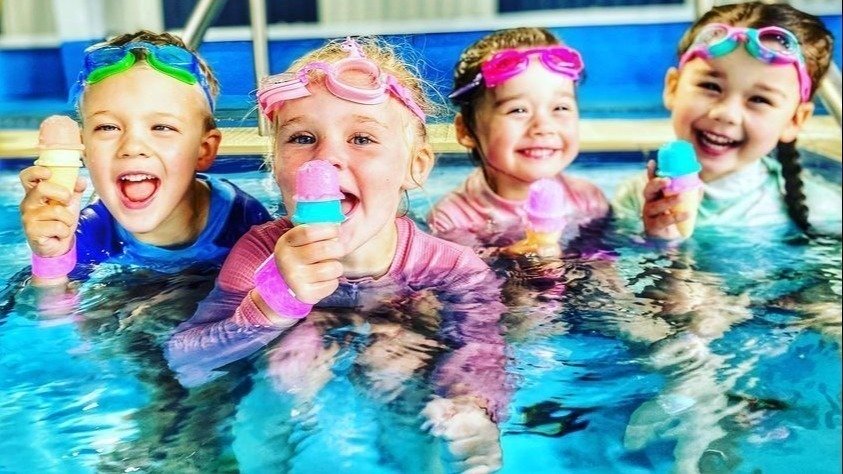 Petition · Save Our Pool - Australia · Change.org